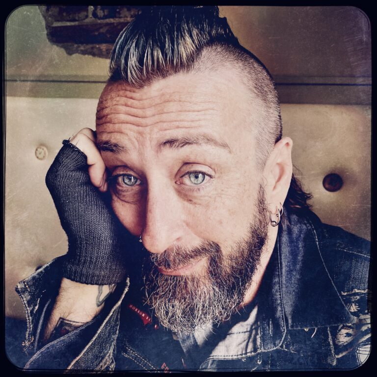 - MystiCon MystiCon SciFi, Fantasy, Horror, Pop Culture Con