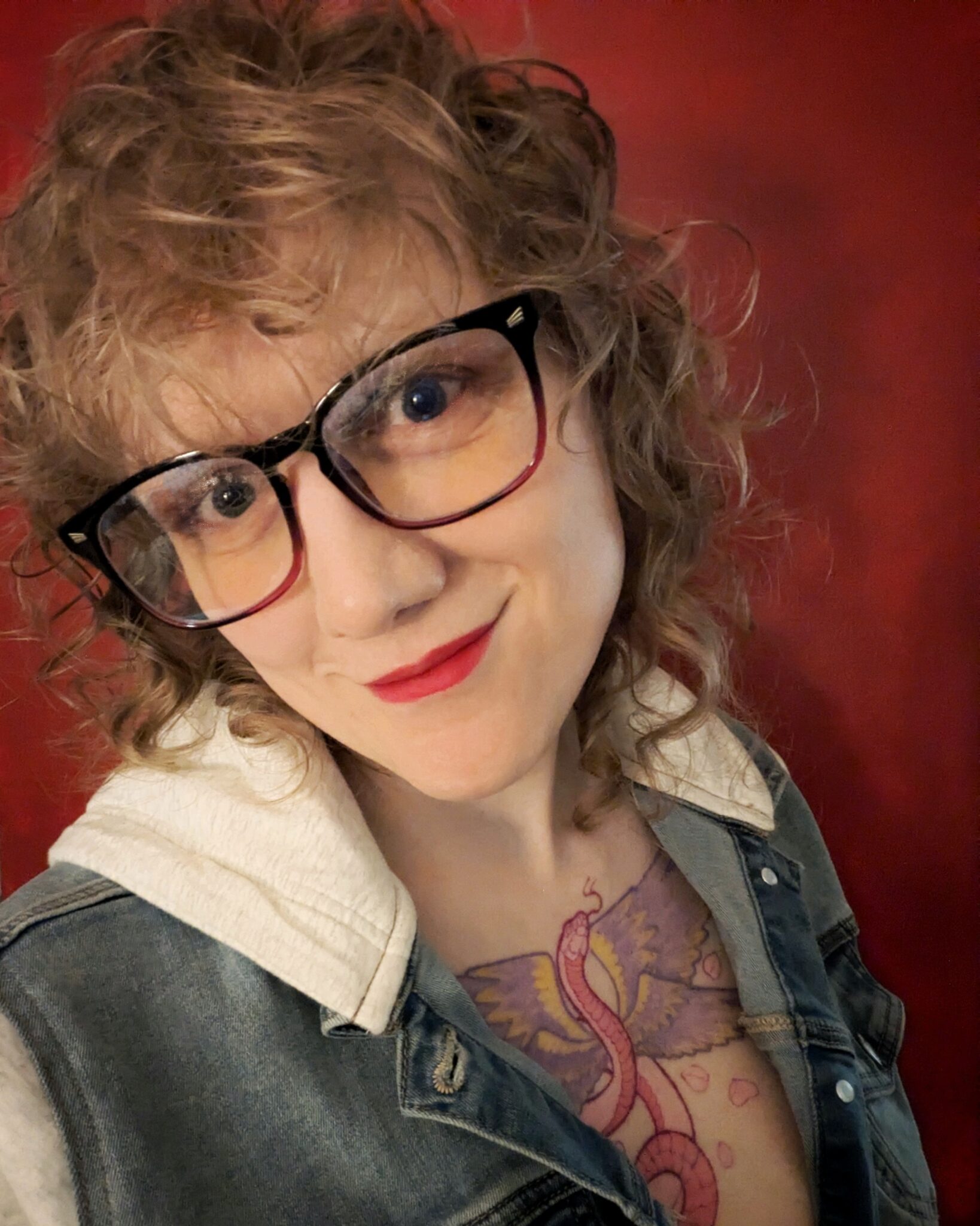 - MystiCon MystiCon SciFi, Fantasy, Horror, Pop Culture Con